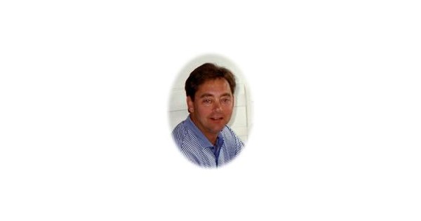 John Stoltz Obituary (1955-2011) - Little Rock, AR - Log Cabin Democrat