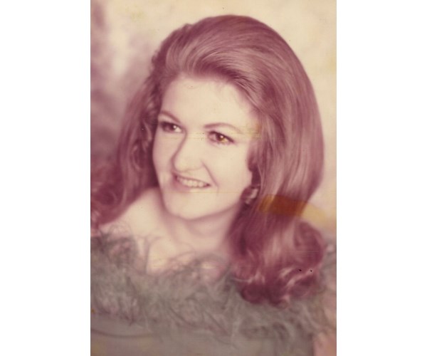 Brenda Labiak Obituary (2025) - Conway, AR - Log Cabin Democrat
