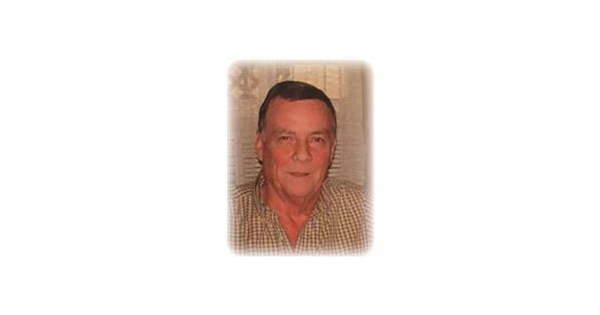 Eddie Magee Obituary (1940 - 2016) - Conway, AR - Log Cabin Democrat
