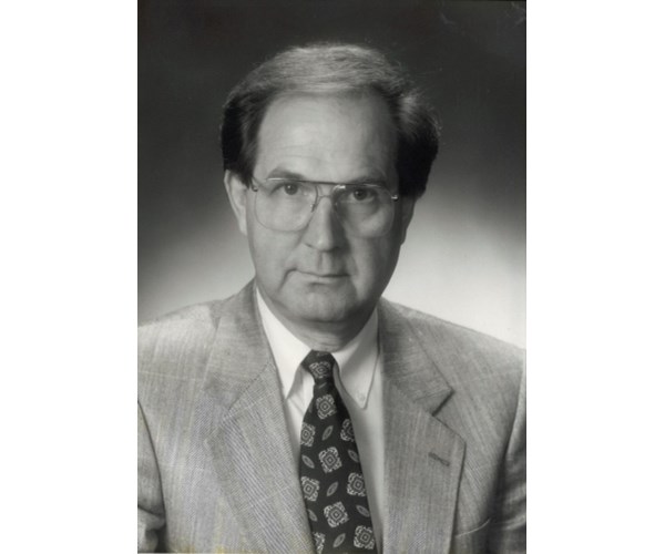 Arthur Lock Obituary (2024) - Conway, AR - Log Cabin Democrat