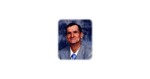 William Rhoads Obituary (1922-2012) - Little Rock, AR - Log Cabin Democrat
