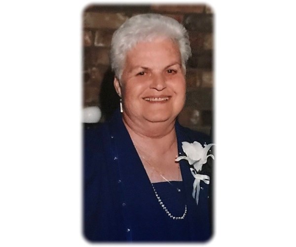Darline Satterwhite Obituary (1931 - 2022) - Greenbrier, AR - Log Cabin ...