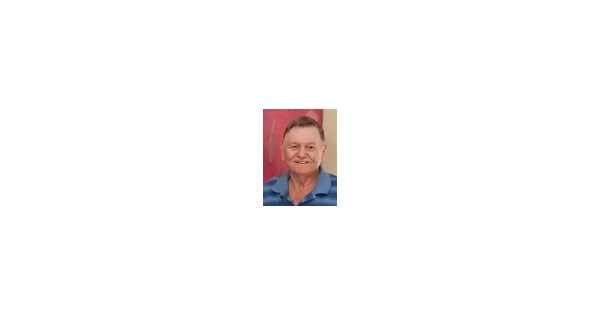 Max Lasley Obituary (1947 - 2024) - Conway, AR - Log Cabin Democrat