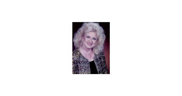 Brenda Price Obituary (1952-2012) - Searcy, AR - Log Cabin Democrat