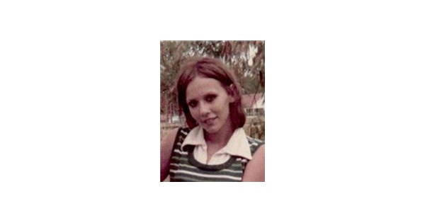 Sharon Aldridge Obituary (1954 - 2015) - Conway, AR - Log Cabin Democrat