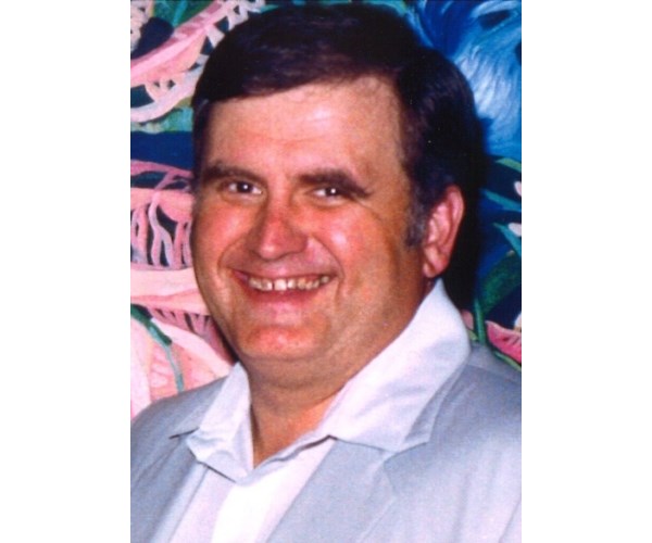 Ronnie Matthews Obituary (1949 - 2023) - Conway, AR - Log Cabin Democrat