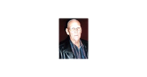 Johnny Brantley Obituary (1940-2011) - Mt. Vernon, AR - Log Cabin Democrat