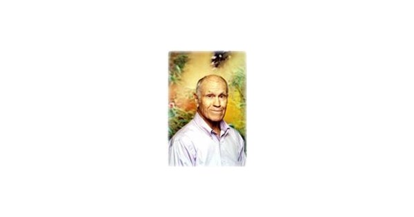 Albert Higgins Obituary (1918-2012) - Conway, AR - Log Cabin Democrat