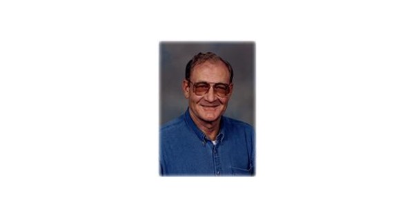 Richard Goff Obituary (1943 - 2013) - Vilonia, AR - Log Cabin Democrat