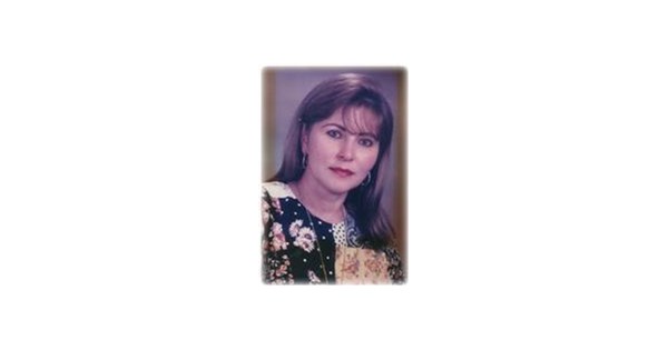 Elvia Fragstein Obituary (2018) - Greenbrier, AR - Log Cabin Democrat