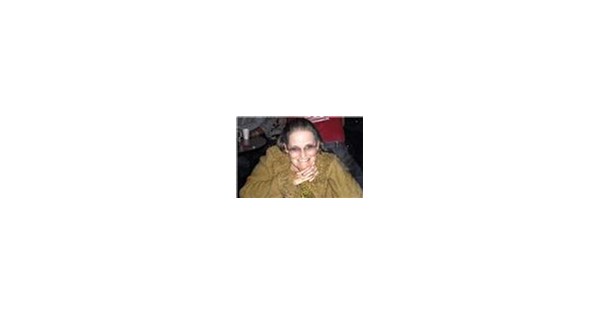 Sandra Grigsby Obituary (1949-2012) - Conway, AR - Log Cabin Democrat