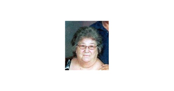 Brenda Tabor Obituary (1952 - 2013) - Mayflower, AR - Log Cabin Democrat