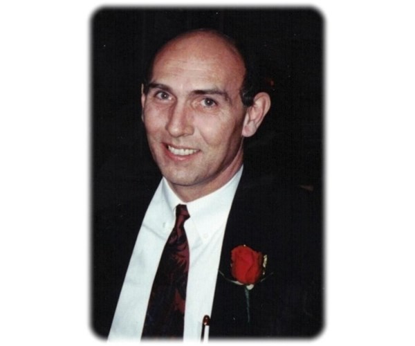 Michael Shock Obituary (1948 - 2024) - Conway, AR - Log Cabin Democrat