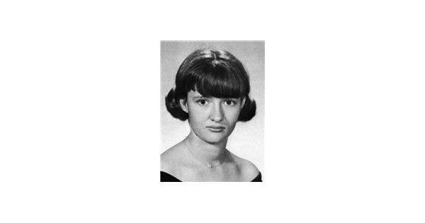 Janice Mills Obituary (2018) - Conway, AR - Log Cabin Democrat