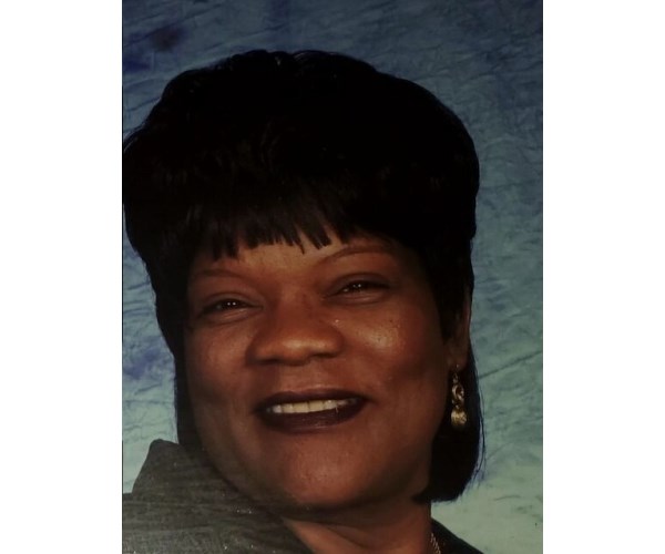 Mary Hinton Obituary (1951 - 2024) - Conway, AR - Log Cabin Democrat
