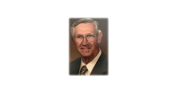 James "Jim" Stiefvater Obituary (1941 - 2017) - Bigelow, AR - Log Cabin ...