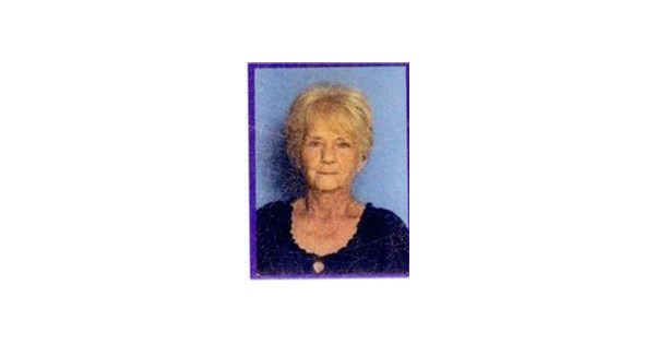 Sharon Pemberton Obituary (1949 - 2016) - Mayflower, AR - Log Cabin ...