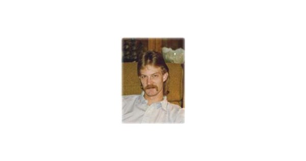Lee Beene Obituary (1963-2012) - Enola, AR - Log Cabin Democrat