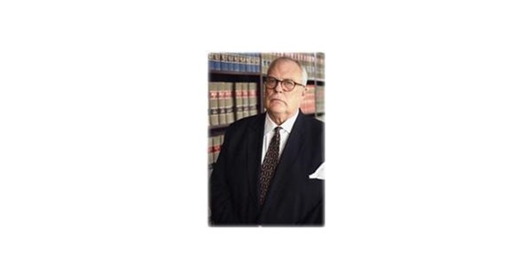 William Brazil Obituary (1942 - 2015) - Conway, AR - Log Cabin Democrat