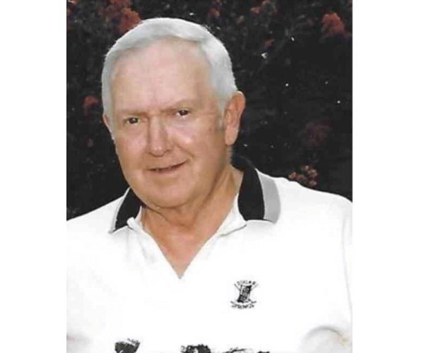 Matthew Reinhard Obituary (2024) - Conway, AR - Log Cabin Democrat