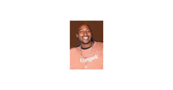 Kevin Scruggs Obituary (1975-2012) - Conway, AR - Log Cabin Democrat