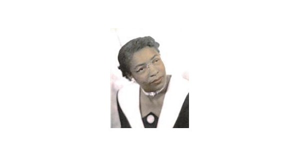 Ruby Fuller Obituary (1917 - 2014) - Conway, AR - Log Cabin Democrat