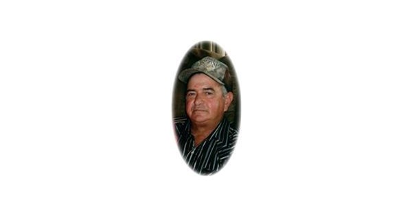 Weldon Edwards Obituary (1947 - 2018) - Conway, AR - Log Cabin Democrat