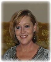 Tina Snowden Obituary (1963 - 2015) - Conway, AR - Log Cabin Democrat