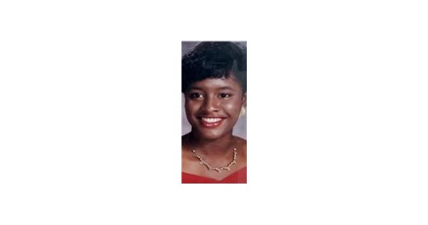 Carla Freeman Obituary (2018) - Conway, AR - Log Cabin Democrat