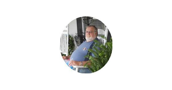 Max Boon Obituary (2016) - Conway, AR - Log Cabin Democrat