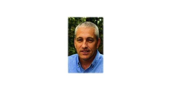 Charles Goad Obituary (1958 - 2014) - Wooster, AR - Log Cabin Democrat
