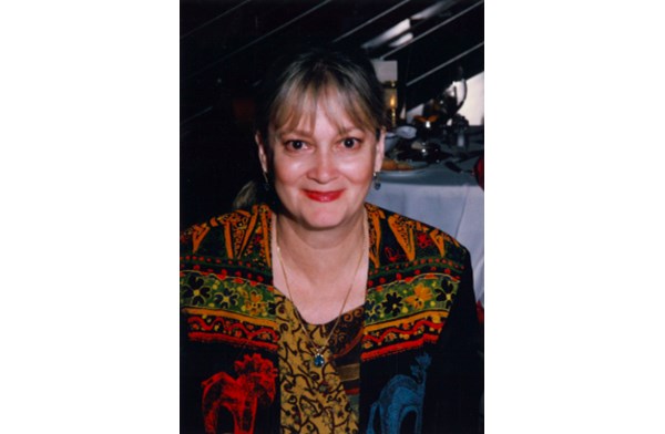 Carol Adcock Obituary (2026) - Conway, AR - Log Cabin Democrat