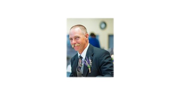 Johnny Tillman Obituary (1963 - 2015) - Greenbrier, AR - Log Cabin Democrat