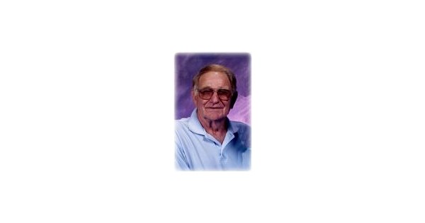 Richard Worm Obituary (1930-2011) - Conway, AR - Log Cabin Democrat