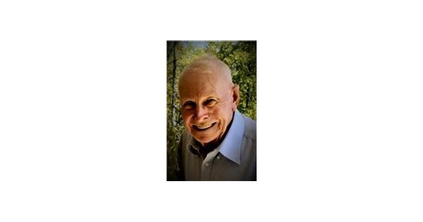 James Ulry Obituary (1932 - 2019) - Greenbrier, AR - Log Cabin Democrat