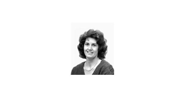 Judy Parsley Obituary (1952-2011) - Lead Hill, AR - Log Cabin Democrat