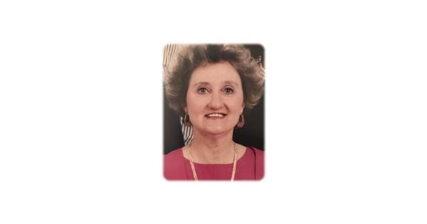 Shelby Wilcox Obituary (1936 - 2020) - Pleasant Valley, AR - Log Cabin ...