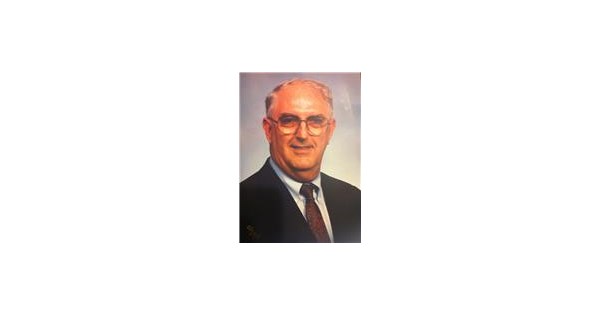 Richard Chronister Obituary (1939 - 2013) - Little Rock, AR - Log Cabin ...