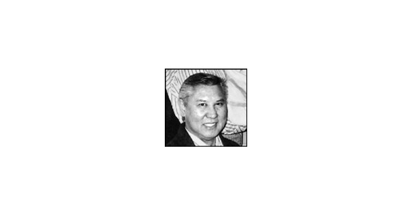 Ramon Nierva Obituary (2009) - Salinas, CA - The Salinas Californian
