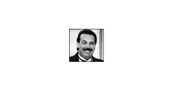 Charlie Yochim Obituary (2009) - Salinas, CA - The Salinas Californian
