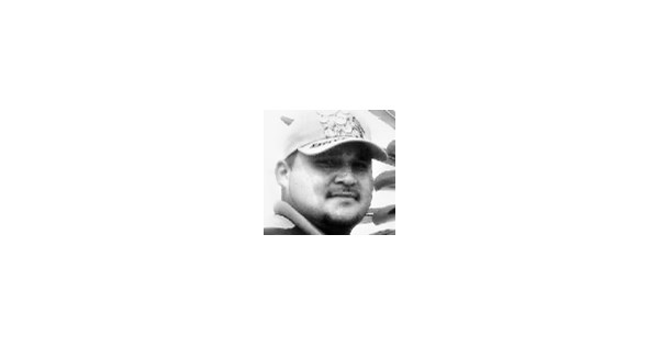 Manuel Busane Obituary (2009) - Salinas, CA - The Salinas Californian