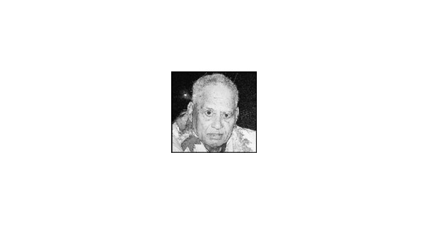 Thomas Ayers Obituary (2010) - Salinas, CA - The Salinas Californian