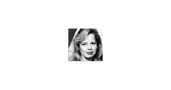 Debra Davidson Obituary (2010) - Salinas, CA - The Salinas Californian