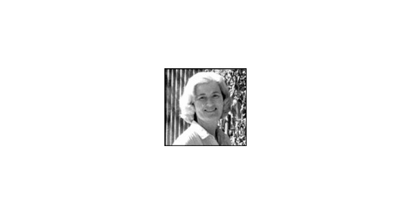 Helen Fontes Obituary (2010) - Salinas, CA - The Salinas Californian
