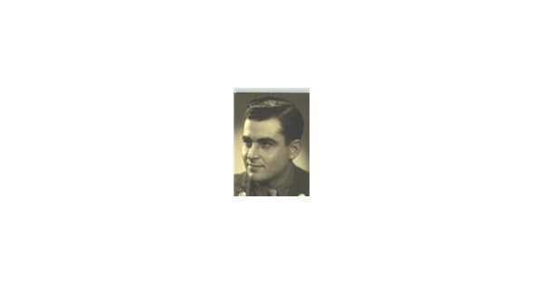 Joseph Parise Obituary (1925-2010) - Salinas, CA - The Salinas Californian