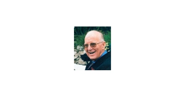 Richard Puckett Obituary (1932 - 2010) - Salinas, CA - The Salinas ...