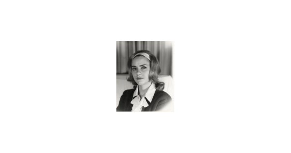 Barbara Pitman Obituary (1948 - 2011) - Salinas, CA - The Salinas ...