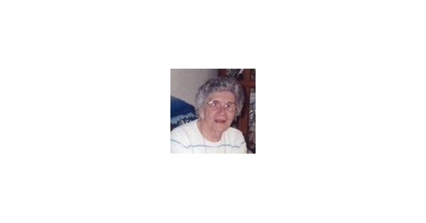 Maxine Palmer Obituary (1924 - 2011) - King City, CA - The Salinas ...