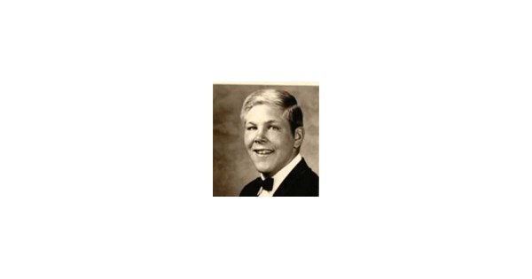 Robert Prader Obituary (1951 - 2011) - Salinas, CA - The Salinas ...