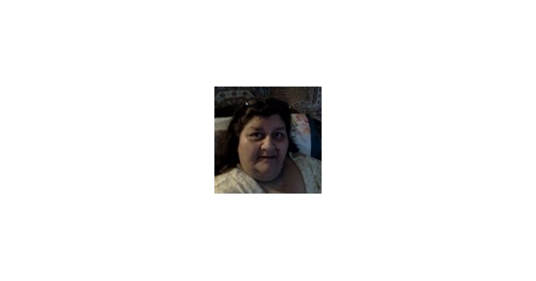 Marcella Rodriguez Obituary (1959 - 2011) - Henderson, NC - The Salinas ...